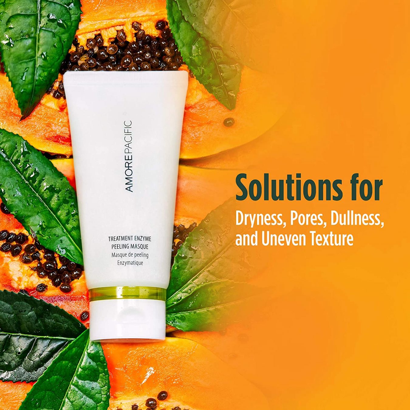 The 10 Best Korean Face Masks You Need To Get In 2025