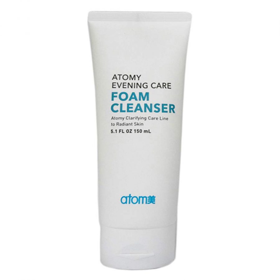 The 12 Best Korean Foam Cleansers You Should Try In 2026