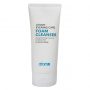 The 12 Best Korean Foam Cleansers You Should Try In 2026