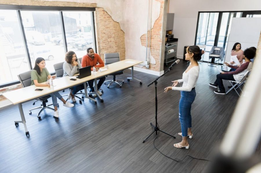 How To Become a K-Pop Idol – The Complete Step-by-Step Guide