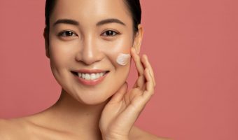 The 10 Best Korean Face Masks You Need To Get In 2025