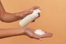 The 12 Best Korean Foam Cleansers You Should Try In 2026