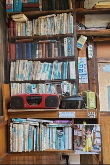 The 10 Best Things To Do In Seochon Hanok Village