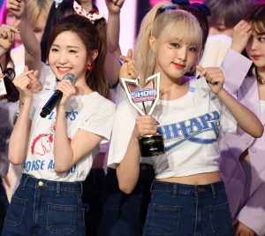 How To Become a K-Pop Idol – The Complete Step-by-Step Guide