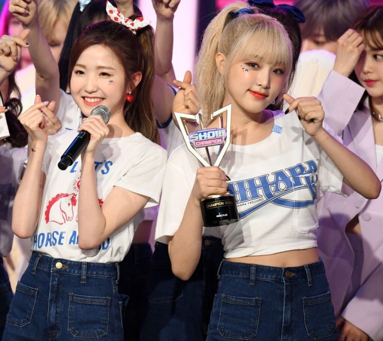 How To Become a K-Pop Idol – The Complete Step-by-Step Guide