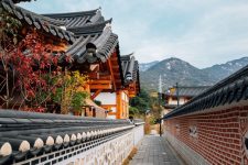 The 5 Best Hanok Villages In Seoul You Need To Visit