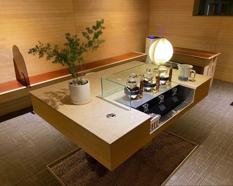 The 12 Best Things To Do In Bukchon Hanok Village