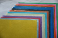 The 10 Best Things To Do In Namsangol Hanok Village