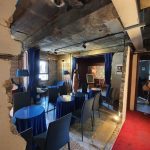 The 12 Best Things To Do In Ikseondong Hanok Village