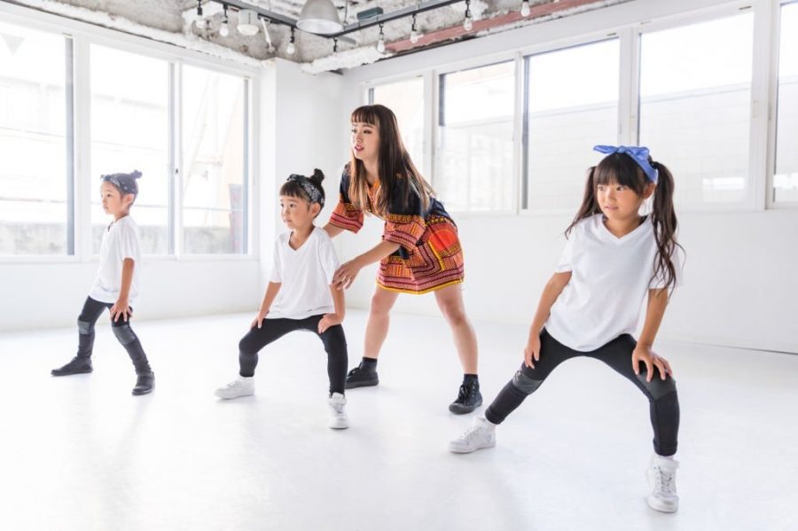 How To Become a K-Pop Idol – The Complete Step-by-Step Guide