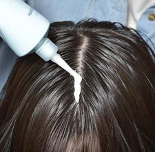 Korean Hair Care Routine - 10 Steps You Need To Follow