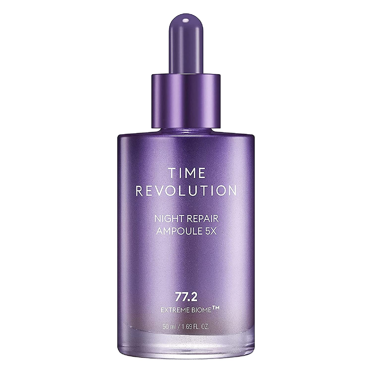 The 10 Best Korean Ampoule Products You Need To Try In 2026