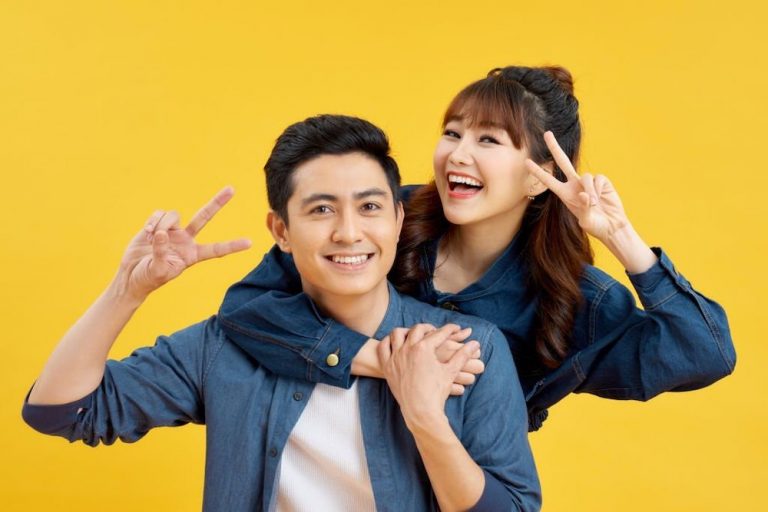 Dating In Korea As A Foreigner - 12 Tips You Need To Know