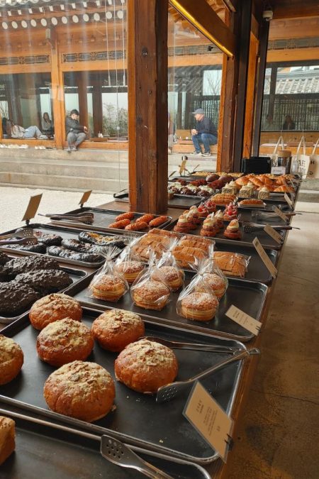 The 10 Best Hanok Cafes In Seoul You MUST Visit