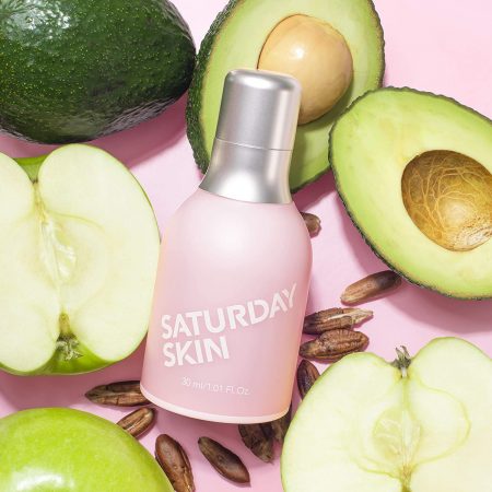 The 10 Best Korean Eye Creams You Need To Get In 2026
