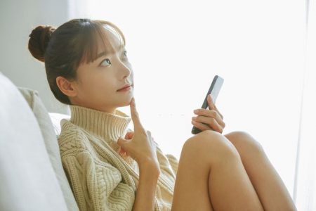 How To Become a K-Pop Idol – The Complete Step-by-Step Guide