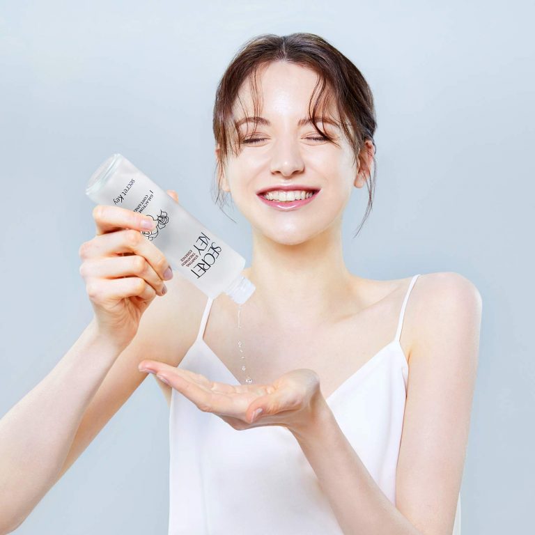 The 10 Best Korean Essences To Treat Your Skin In 2026