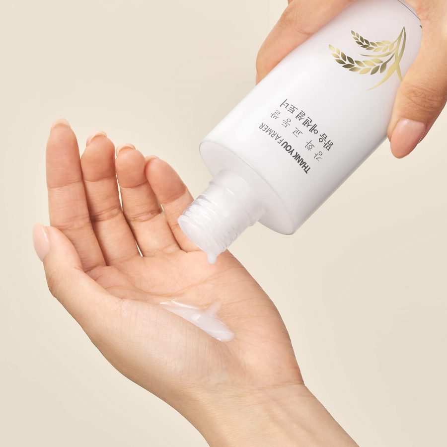 The 10 Best Korean Toners To Purify Your Skin In 2026