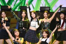 How To Become a K-Pop Idol – The Complete Step-by-Step Guide