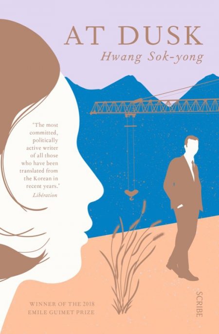 The 19 Best Books About Korea You Need To Read