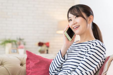 Gimjang - Discover The Korean Traditional Way To Make Kimchi