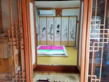6 Gorgeous Hanok Stays In Seoul You Need To Book In 2025