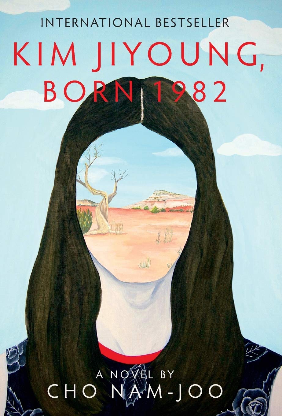 The 19 Best Books About Korea You Need To Read