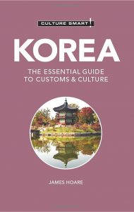 The 19 Best Books About Korea You Need To Read
