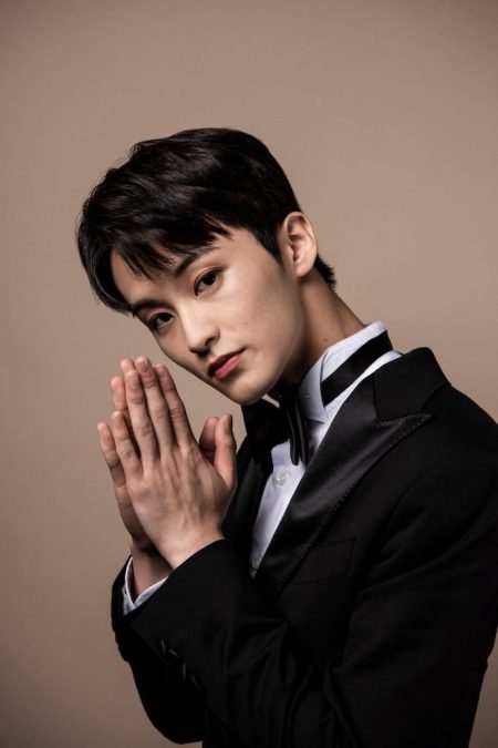 What Is The Ideal Type Of Girls Of NCT Members? [EXPLAINED]