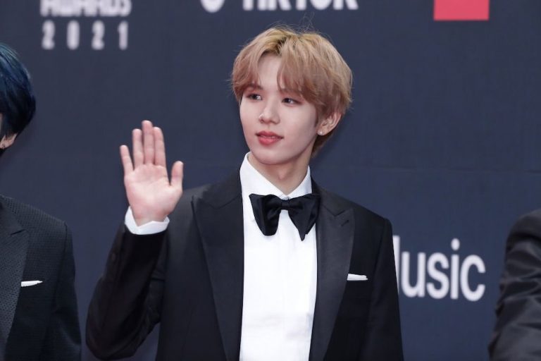 What Is The Ideal Type Of Girls Of NCT Members? [EXPLAINED]