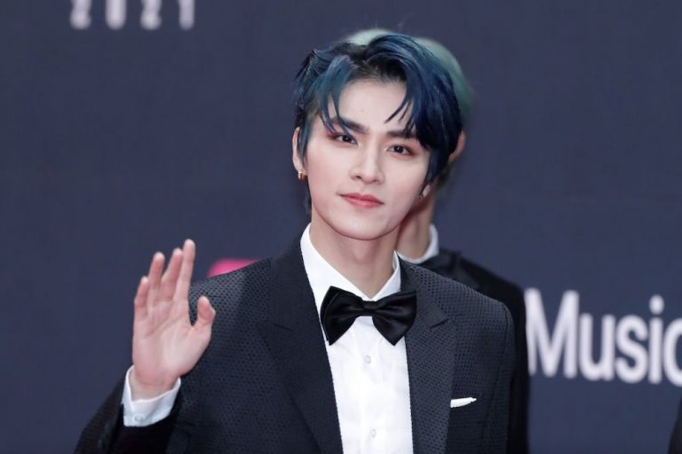 What Is The Ideal Type Of Girls Of NCT Members? [EXPLAINED]