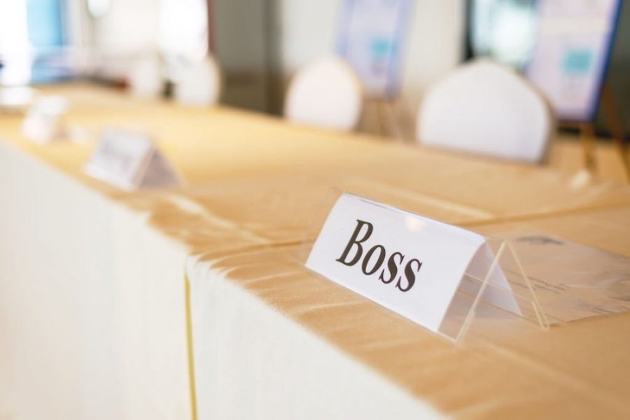 Korea Work Culture - 10 Surprising Facts You Didn’t Know