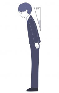 Why Do Koreans Bow – All You Need To Know