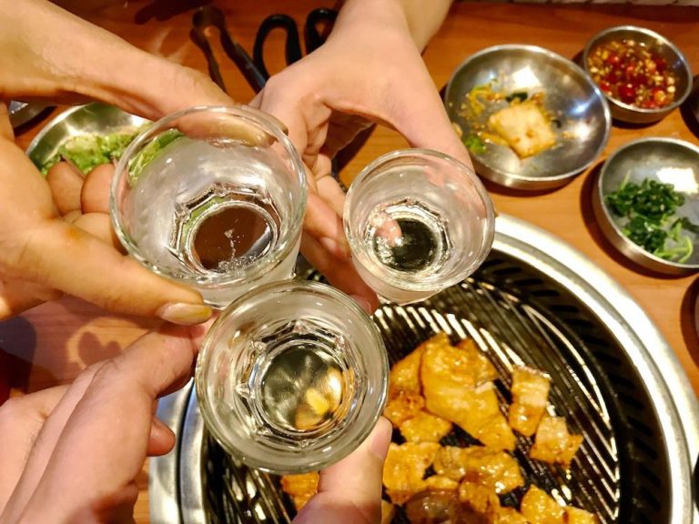 Korea Work Culture - 10 Surprising Facts You Didn’t Know