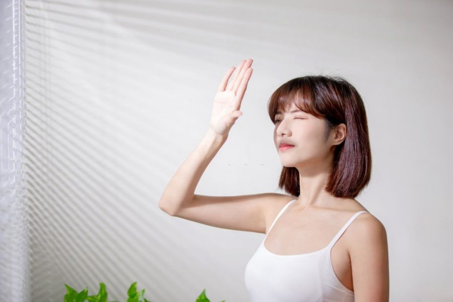 How Do Kpop Idols Get White Skin - 10 Tips You Need To Know