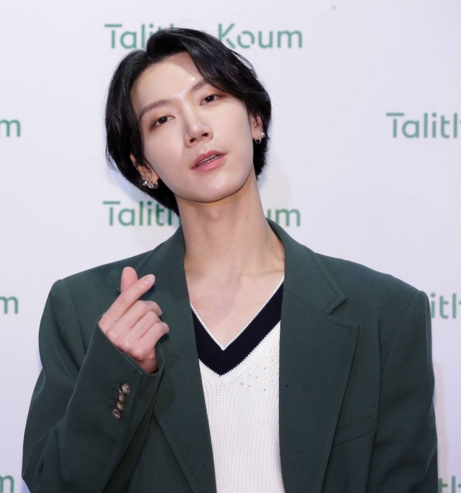 What Is The Ideal Type Of Girls Of NCT Members? [EXPLAINED]