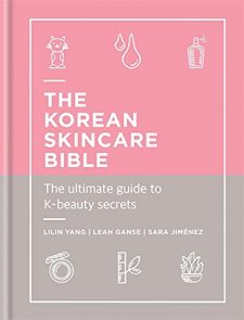 The 19 Best Books About Korea You Need To Read