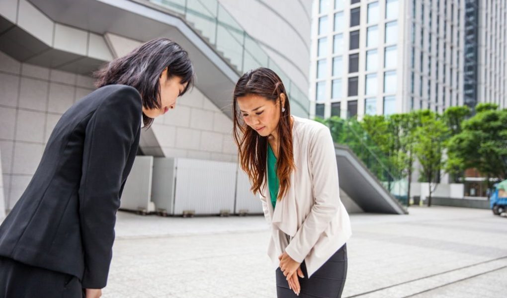 Why Do Koreans Say Fighting? What It Means In Hangul? EXPLAINED