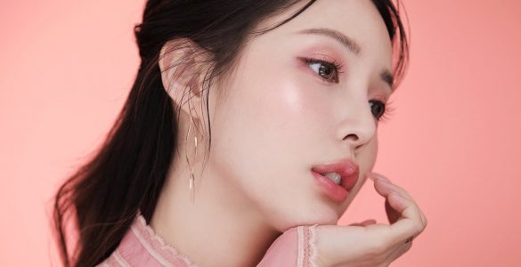 How Do K-Pop Idols Deal With Acne? 9 Secret Tips