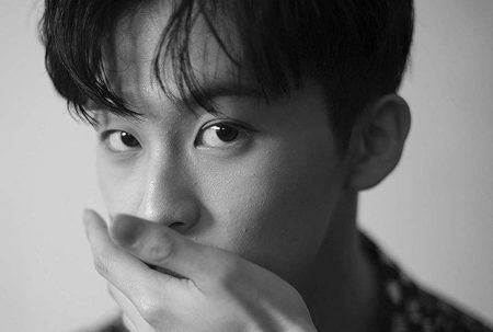 How Do K-Pop Idols Deal With Acne? 9 Secret Tips