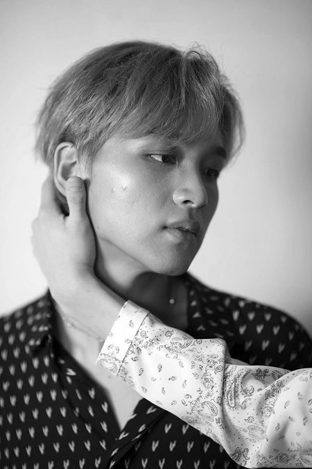 How Do K-Pop Idols Deal With Acne? 9 Secret Tips