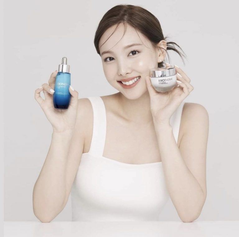 How Do K-Pop Idols Deal With Acne? 9 Secret Tips