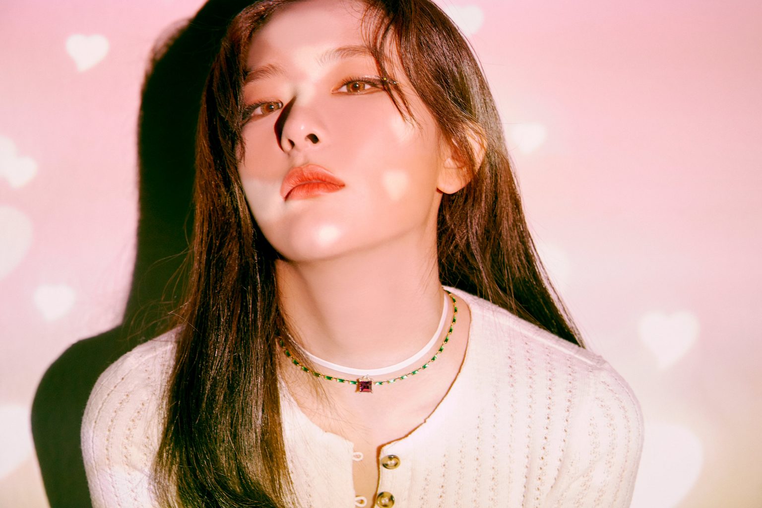 How Do K-Pop Idols Deal With Acne? 9 Secret Tips