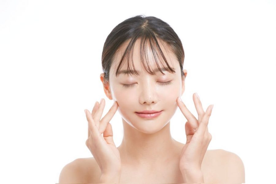 How Do K-Pop Idols Deal With Acne? 9 Secret Tips