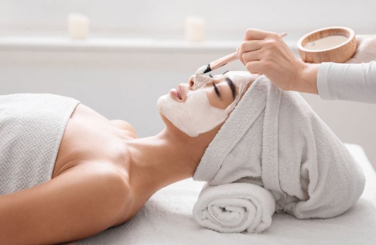 How Do K-Pop Idols Deal With Acne? 9 Secret Tips