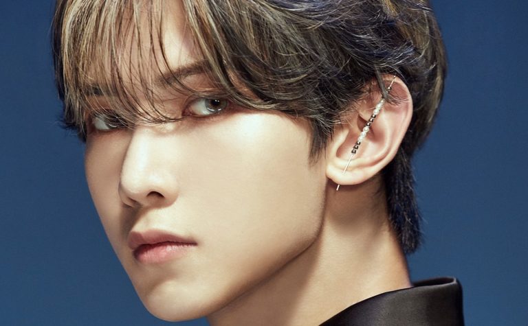 How Do K-Pop Idols Deal With Acne? 9 Secret Tips
