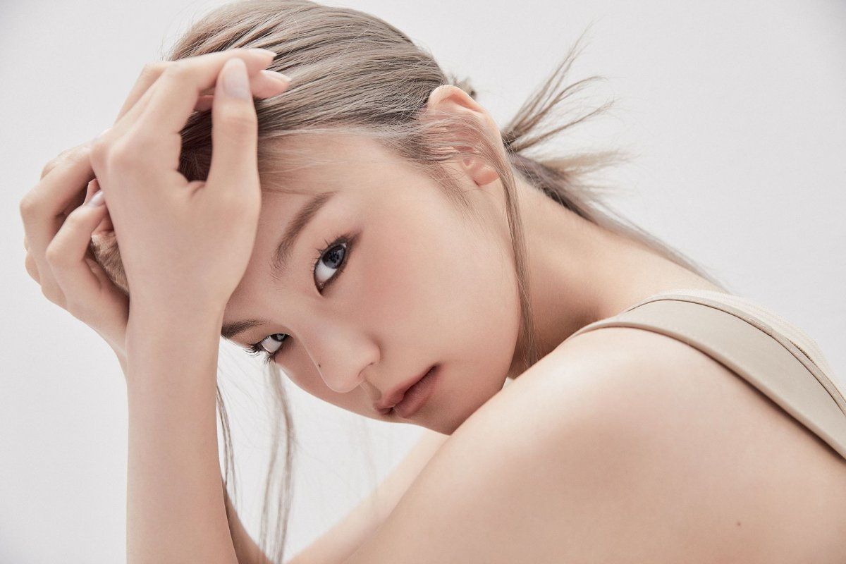 How Do K-Pop Idols Deal With Acne? 9 Secret Tips