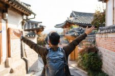 Hanok - The Ultimate Guide To Korean Traditional Houses