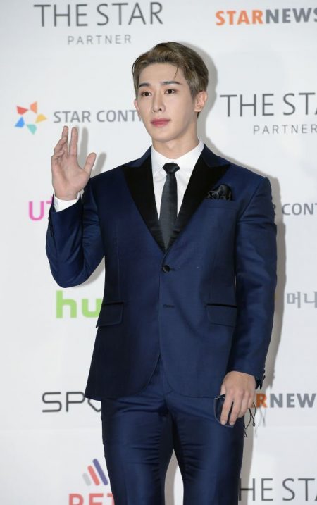 Why Korean Idols & Celebrities Don't Get Married [EXPLAINED]