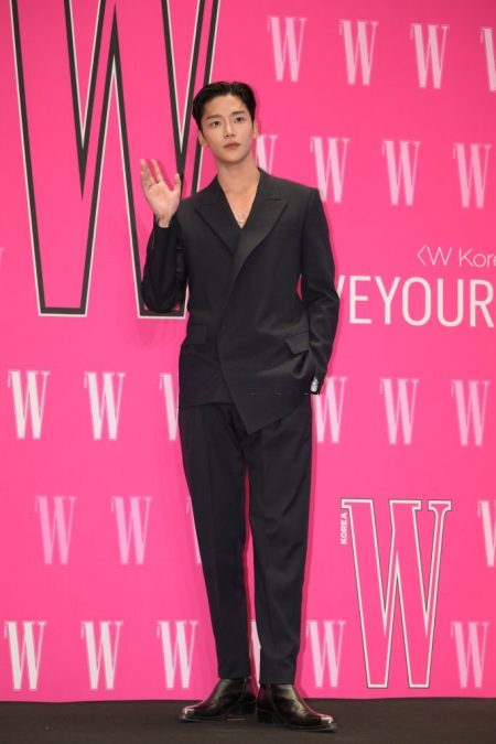 Why Koreans Are So Tall? All You Need To Know